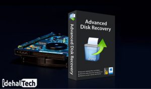 بهترین نرم افزار ریکاوری کامپیوتر {10 نرم افزار برتر} | ایده آل تک