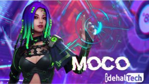 همه آنچه که باید درباره بازی فری فایر (Garena Free Fire) بدانید | ایده آل تک